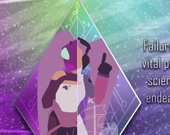 Catra Computer Wallpaper - She Ra and the Princesses of Power - Etsy