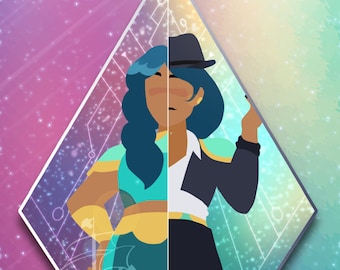 Catra Computer Wallpaper - She Ra and the Princesses of Power - Etsy