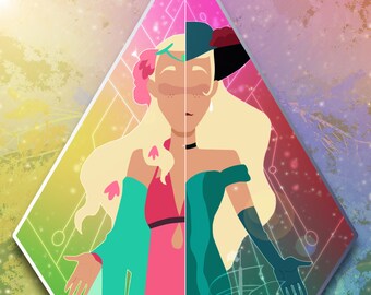 Catra Computer Wallpaper She Ra and the Princesses of Power - Etsy
