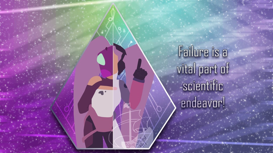 Entrapta Computer Wallpaper - She Ra and the Princesses of Power - Etsy