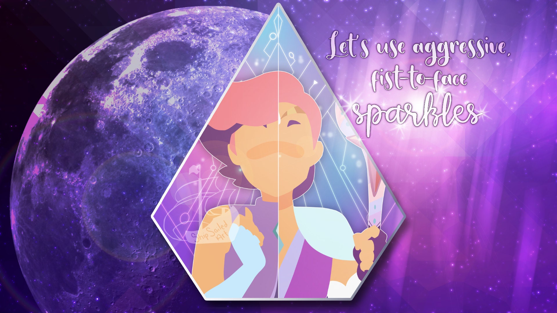 She Ra Desktop Wallpaper She Ra Princess Of Power Battleground,