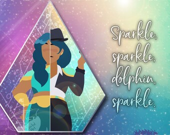 Entrapta Computer Wallpaper She Ra and the Princesses of Power - Etsy