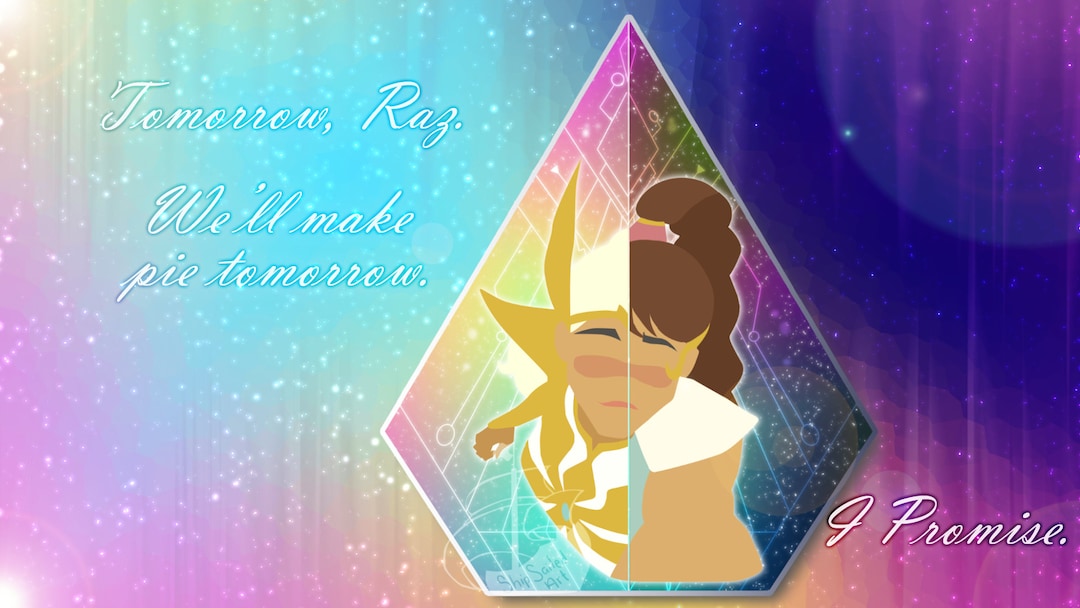 Mara Computer Wallpaper - She Ra and the Princesses of Power - Etsy