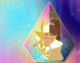 Entrapta Computer Wallpaper She Ra and the Princesses of Power - Etsy