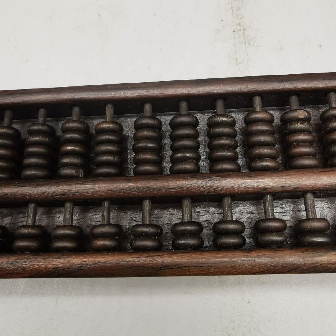 Collection Wood Carving Abacus Wood Carving Ornaments Are - Etsy