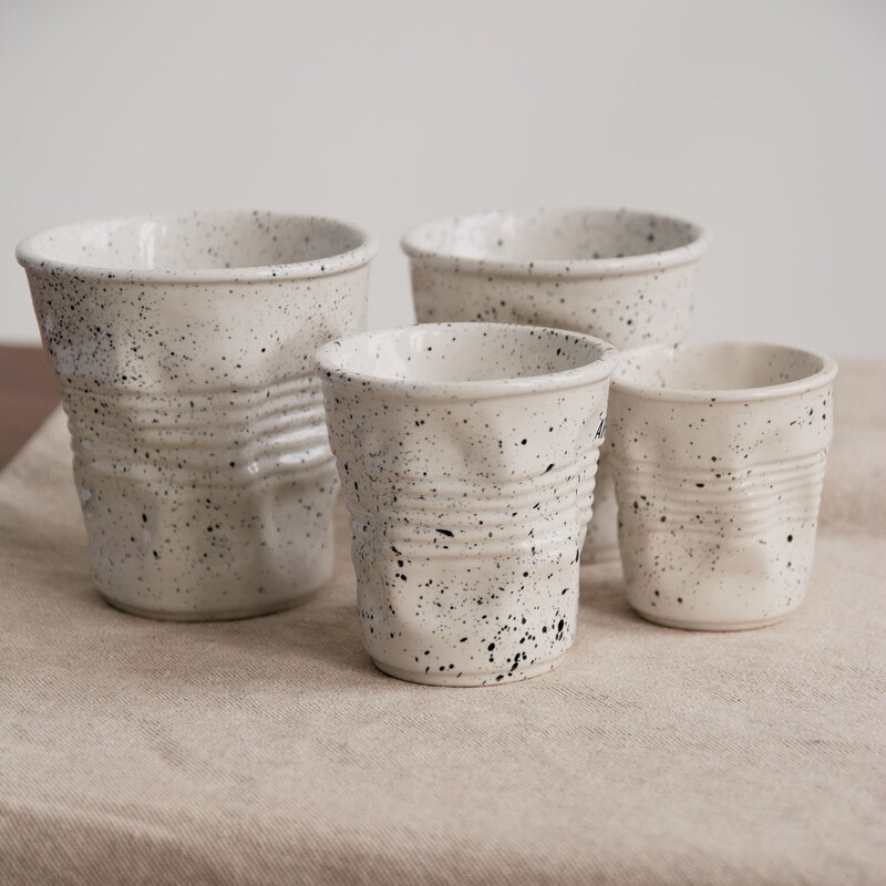 Aesthetic Cups - Etsy