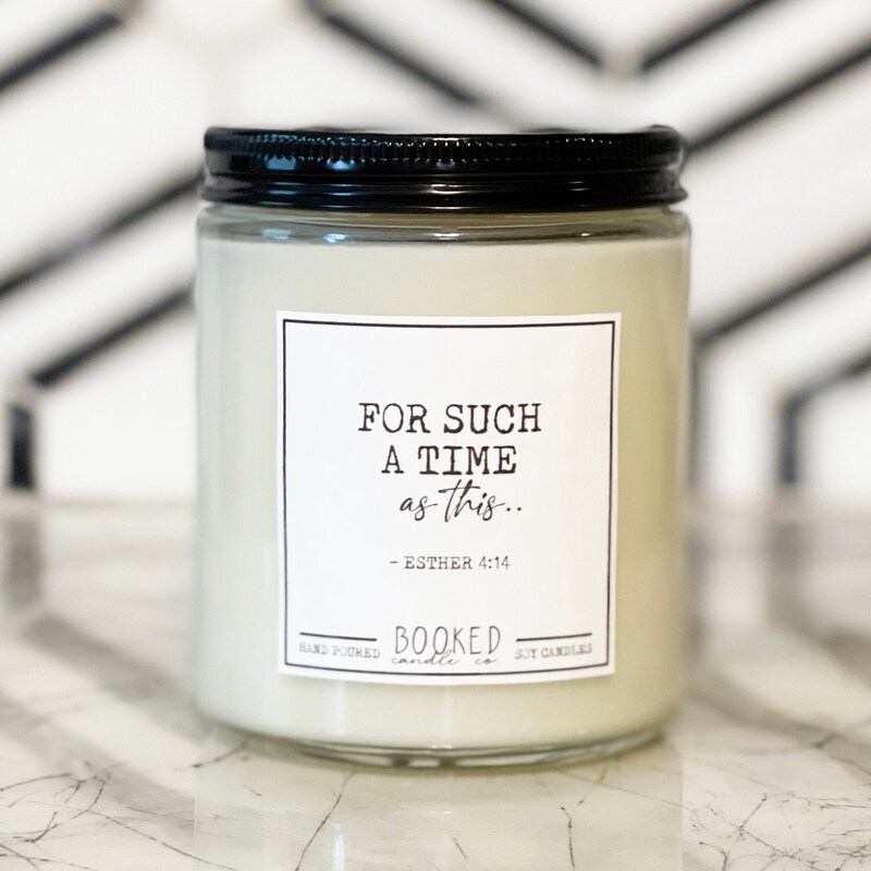 Esther Friend - Etsy