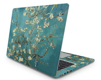 Decals & Skins Concept Laptop Skins Universal Laptop Decal Full ...