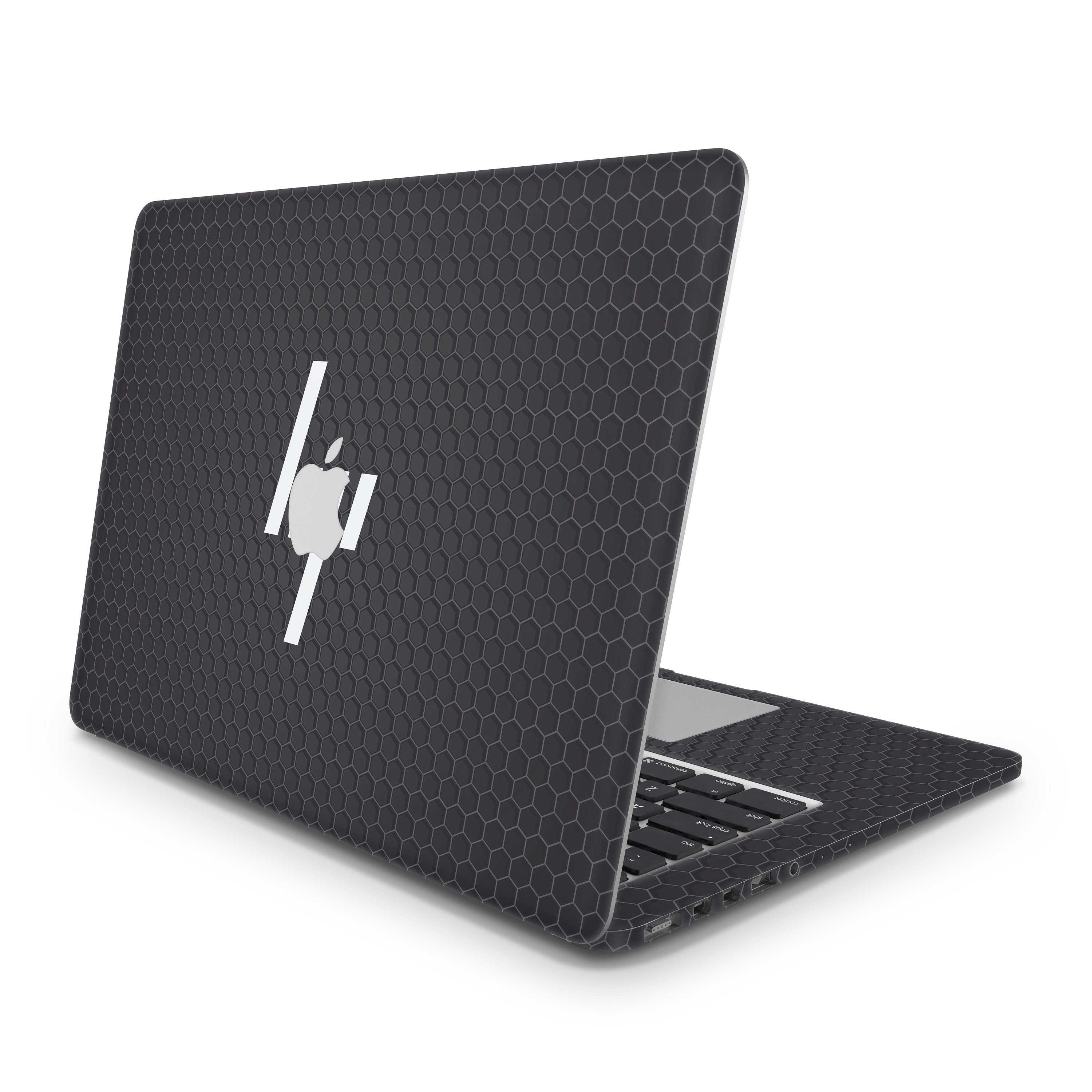 For New Hp Laptop Skins Universal Laptop Decal Full Coverage Laptop ...