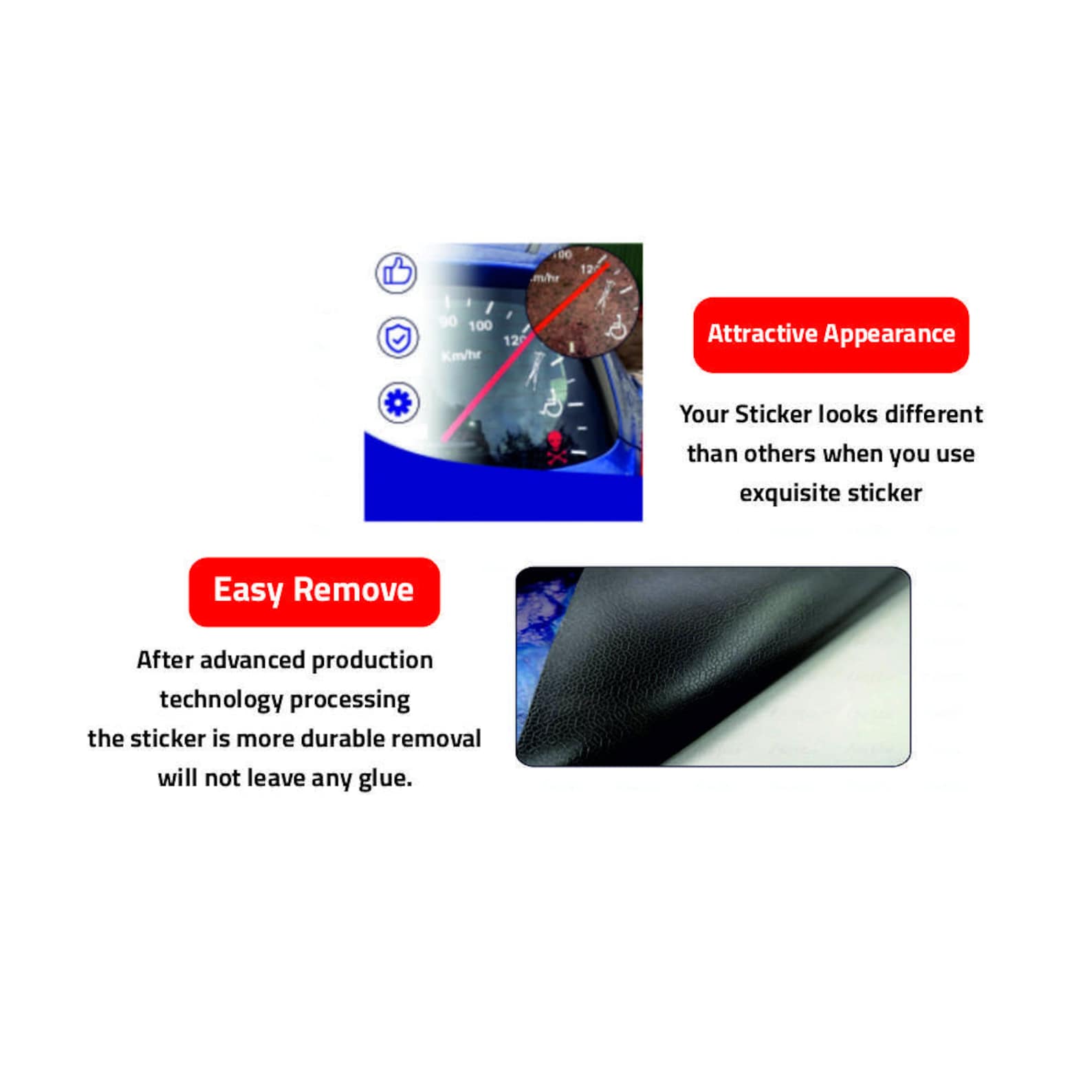 World of Animals Laptop Skins Universal Laptop Decal Full Coverage ...