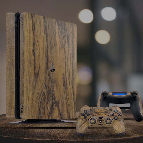 Ps4 Controller - Etsy