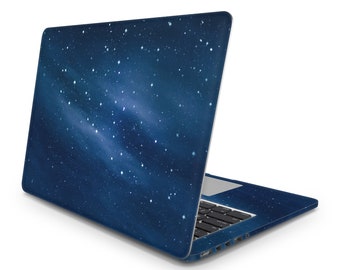 Hp Laptop Skin 14 Inch | Etsy