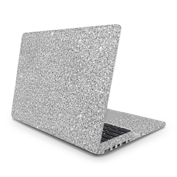 Hp Laptop Skin 15.6 - Etsy