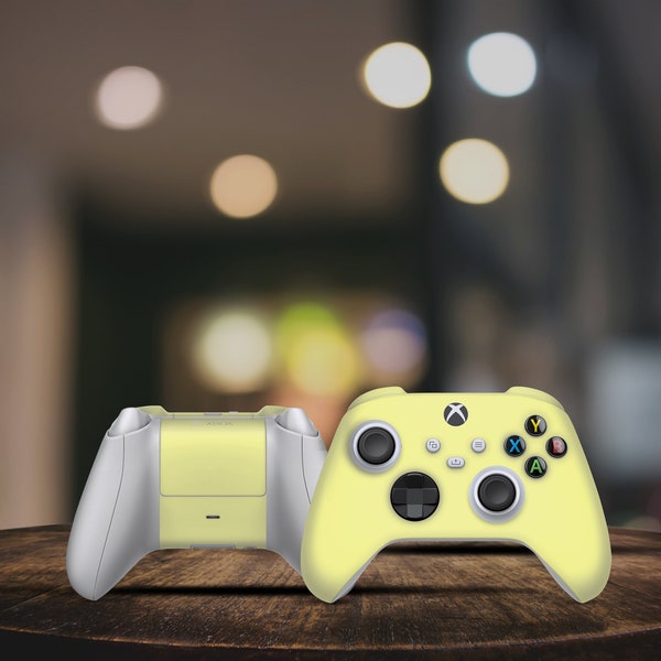 Black Gold Marbleized Laptop Skins Universal Laptop Decal Full Coverage ...