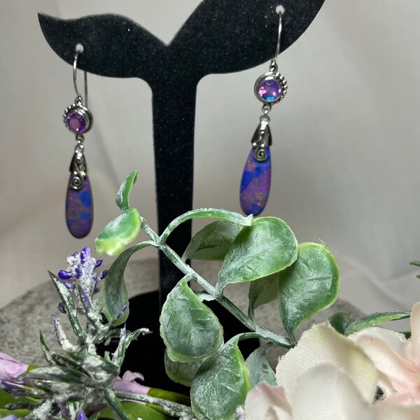 Sajen - Etsy