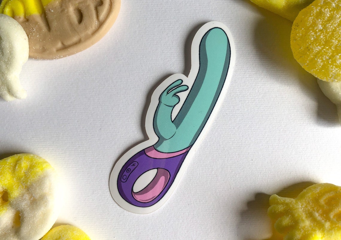 Bedside Drawer Sticker Pack - Etsy