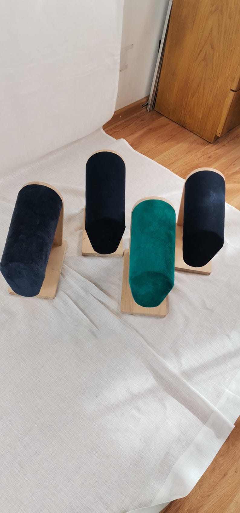 Tailor Clapper.oak Clapper.tailors Clapper Hardwood Quilters Press and ...