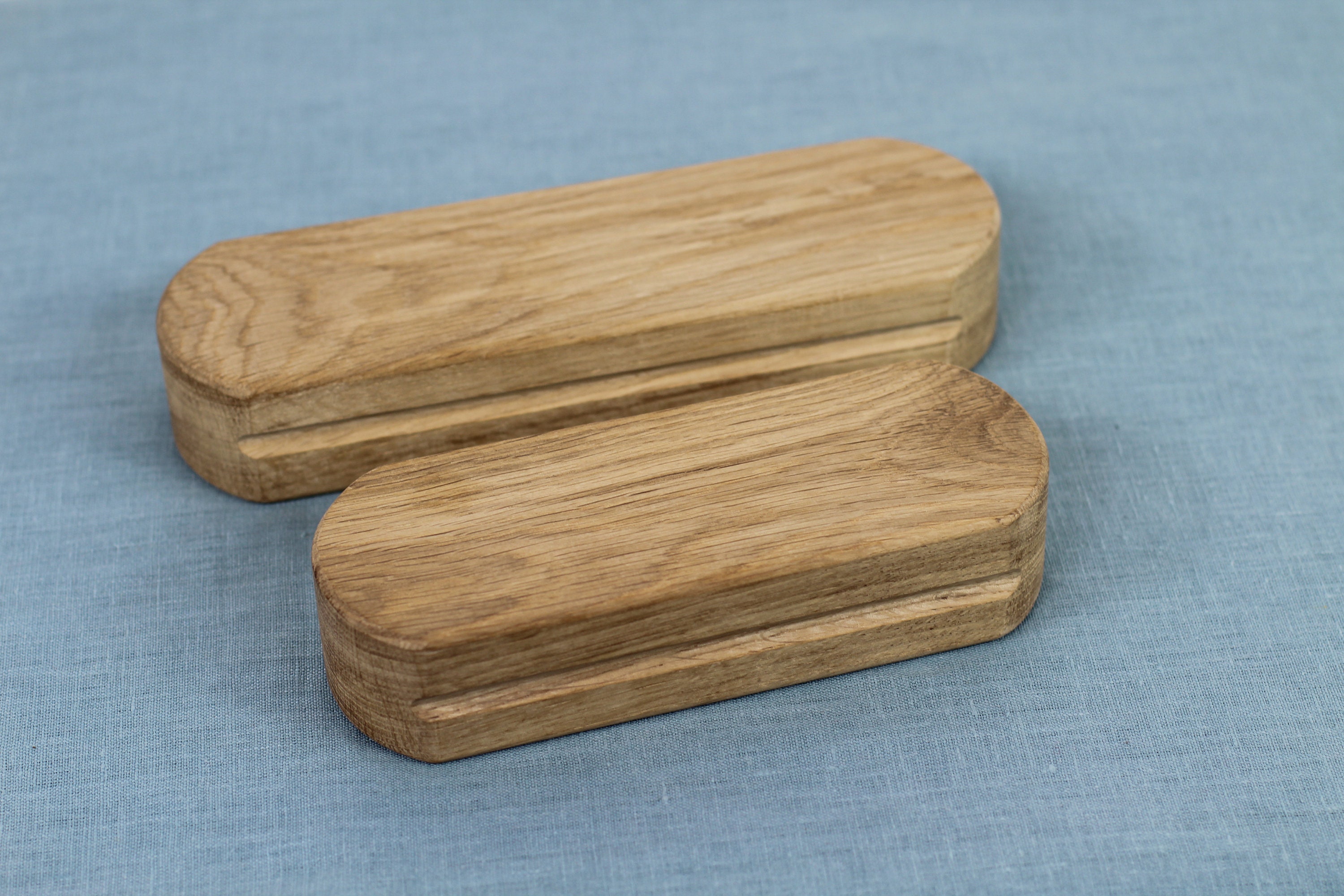 Tailor Clapper.oak Clapper.tailors Clapper Hardwood Quilters Press and ...