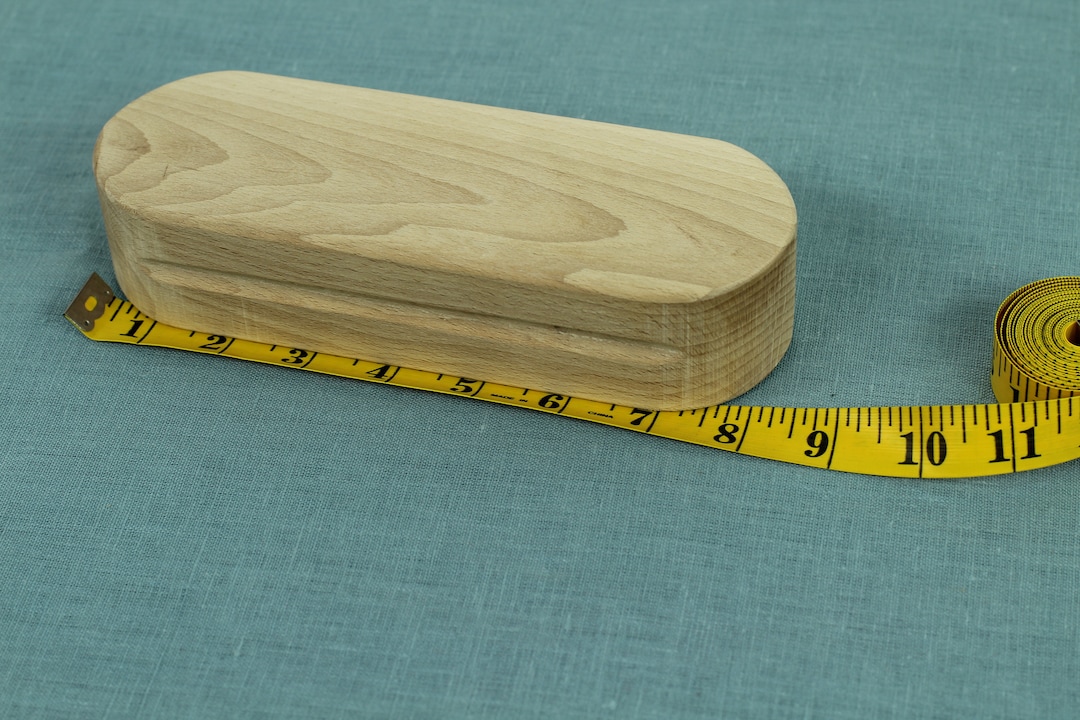 Tailor Clapper.oak Clapper.tailors Clapper Hardwood Quilters Press and ...