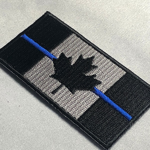 Shoulder Patch Embroidery - Etsy