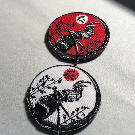 Japanese Symbol For Benevolence