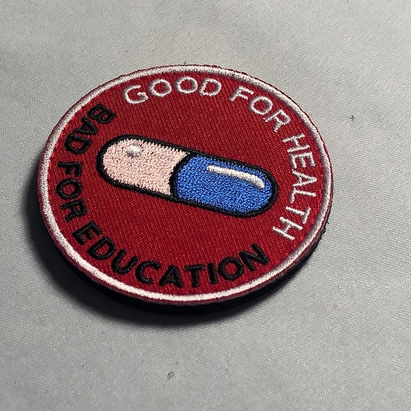 Kill Bill Cosplay - Etsy