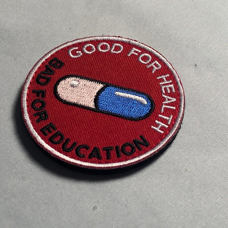 Kill Bill Cosplay - Etsy