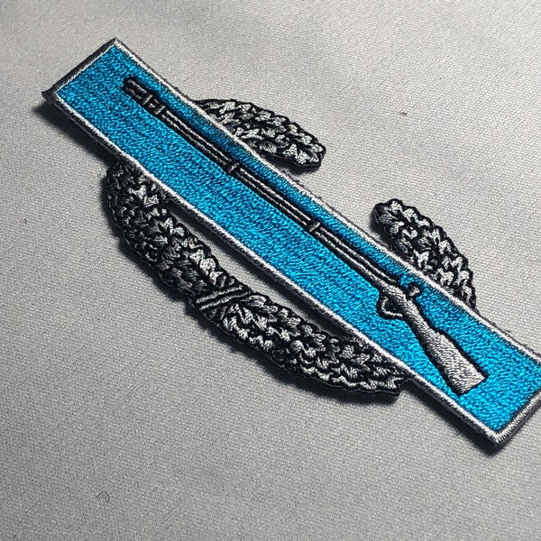 Armed Forces Patch - Etsy