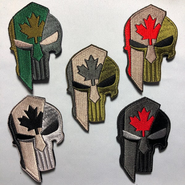 Roman Army Flag - Etsy