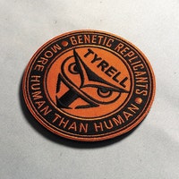 Blade Runner - Etsy