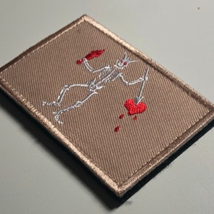 3x2 Blackbeard Flag Ace of SPADES Spec Ops Unit Devgru Navy NSWDG ...
