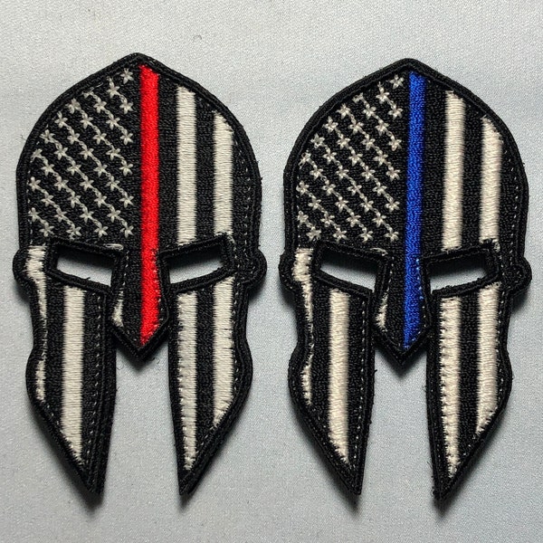 Roman Army Flag - Etsy