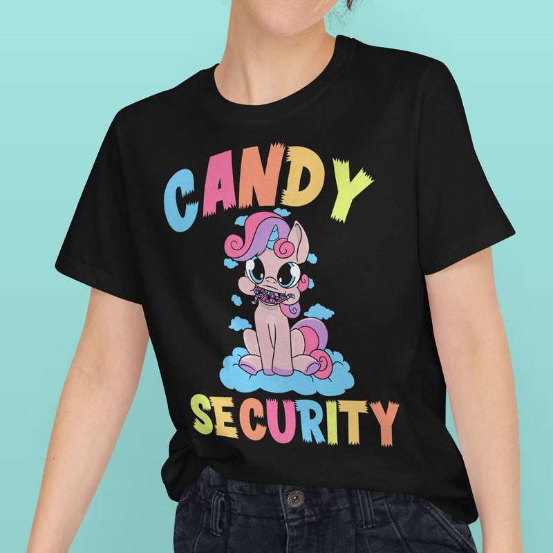 Security Guard Costume - Etsy