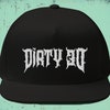 Funny Death Metal Hat, Death Metal Gift, Gifts for Metalheads, Heavy ...