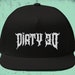 Funny Death Metal Hat, Death Metal Gift, Gifts for Metalheads, Heavy ...