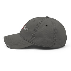 Funny Death Metal Hat, Death Metal Gift, Gifts for Metalheads, Heavy ...