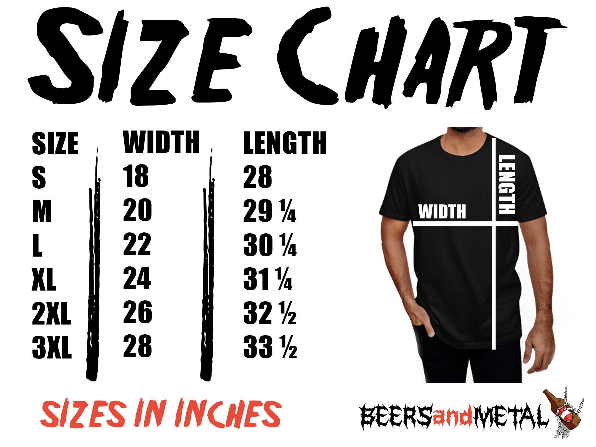 Funny Metalhead T-shirt: Angry Music for Happy People - Etsy