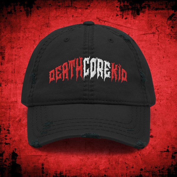 Metalcore Clothing - Etsy