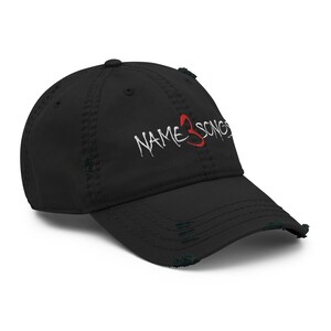 Funny Death Metal Hat, Death Metal Gift, Gifts for Metalheads, Heavy ...