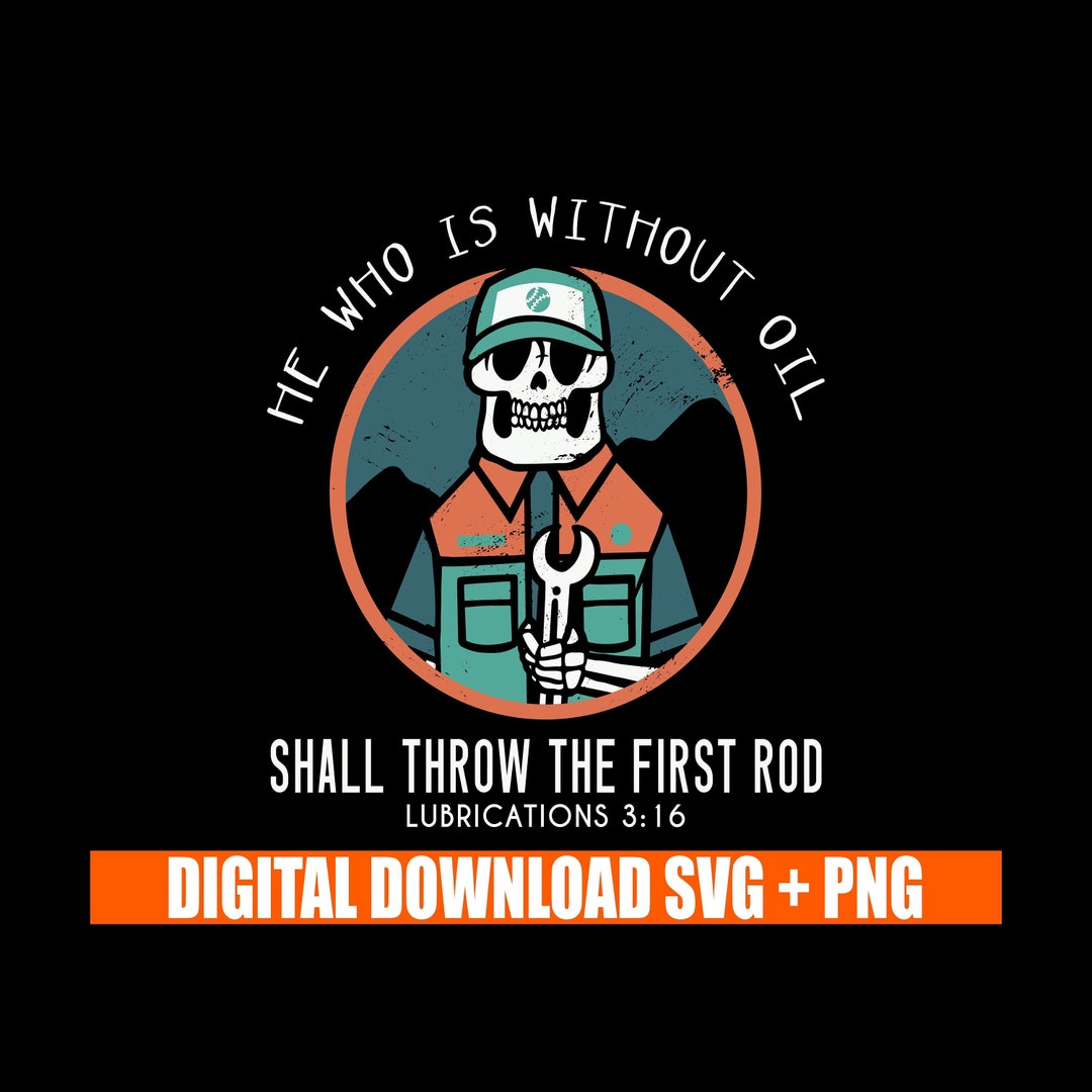 Diesel Mechanic SVG, Car Mechanic SVG, Mechanic Dad Svg Father's Day ...