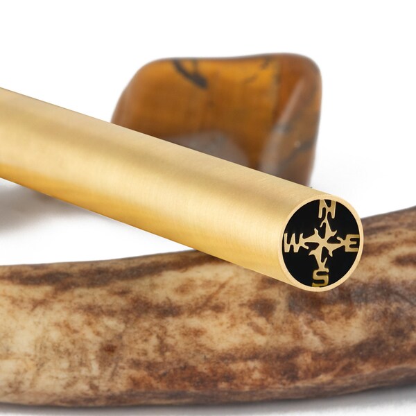 Mosaic Knife Pins - Etsy