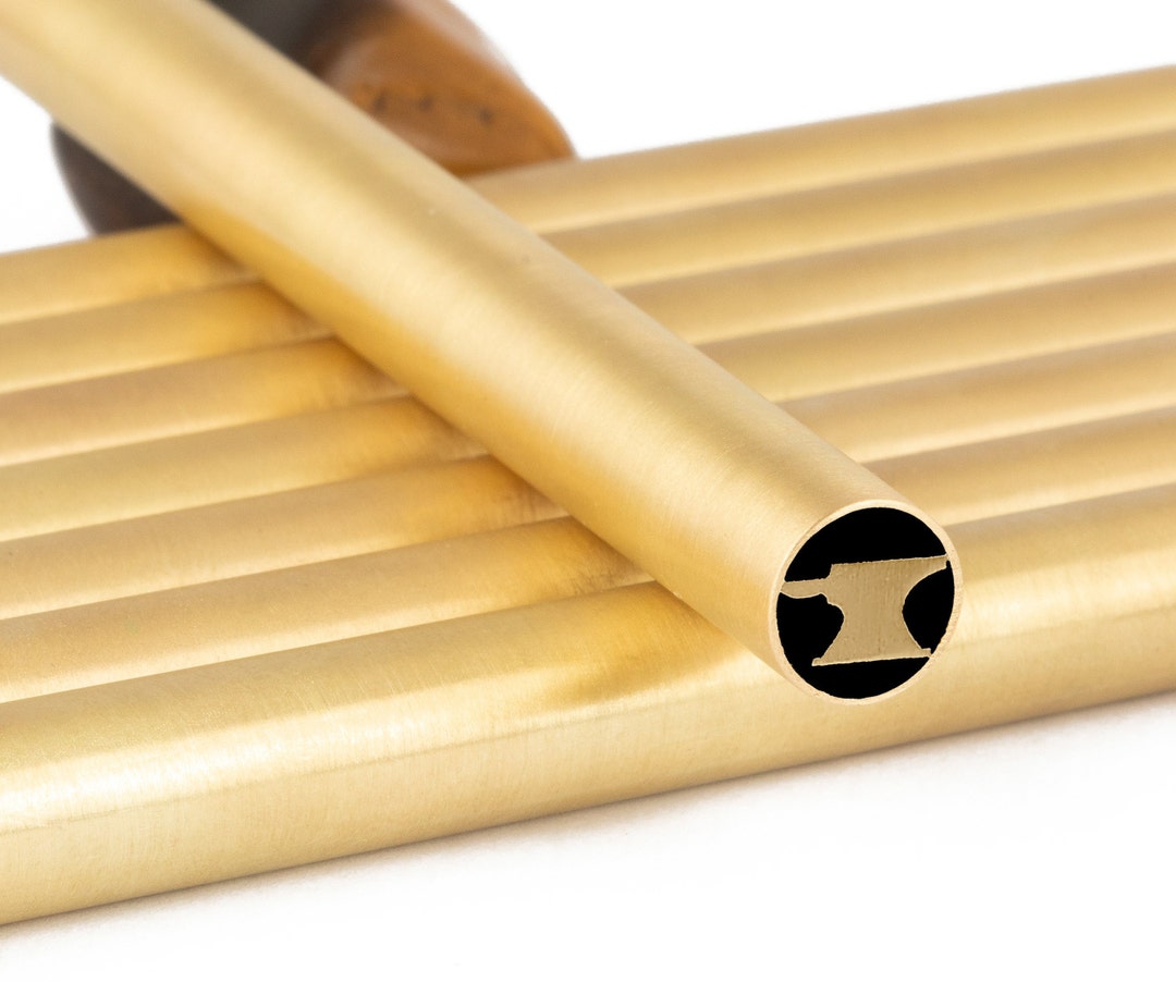 ANVIL MOSAIC PIN 6-8-10 Mm - 100 Mm / 3.93 Inch Length High Quality ...