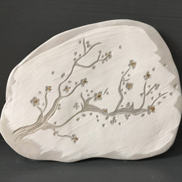 Sgraffito Art - Etsy