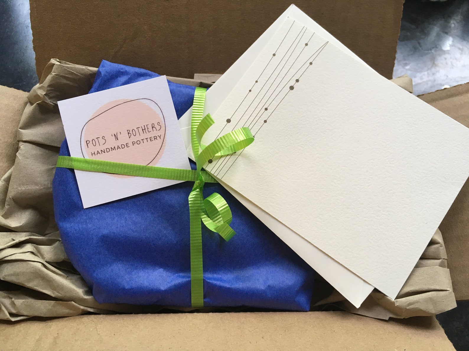 Chinese Koi Fish in Water Sgraffito Clay Decor, Clay Carving, Pottery ...