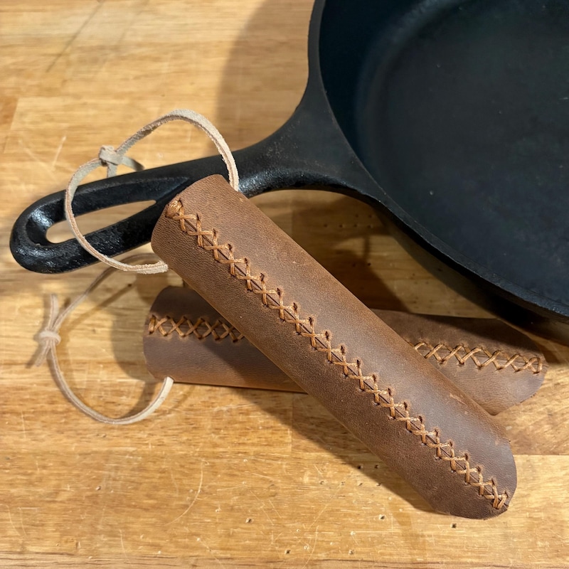 Pan Handles - Etsy
