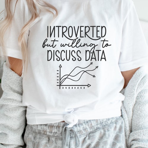 BCBA BCBA Shirt BCBA T-shirt Behavior Analyst Board - Etsy