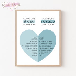 Bilingual Counseling Poster-spanish Poster Spanish Counseling Poster ...