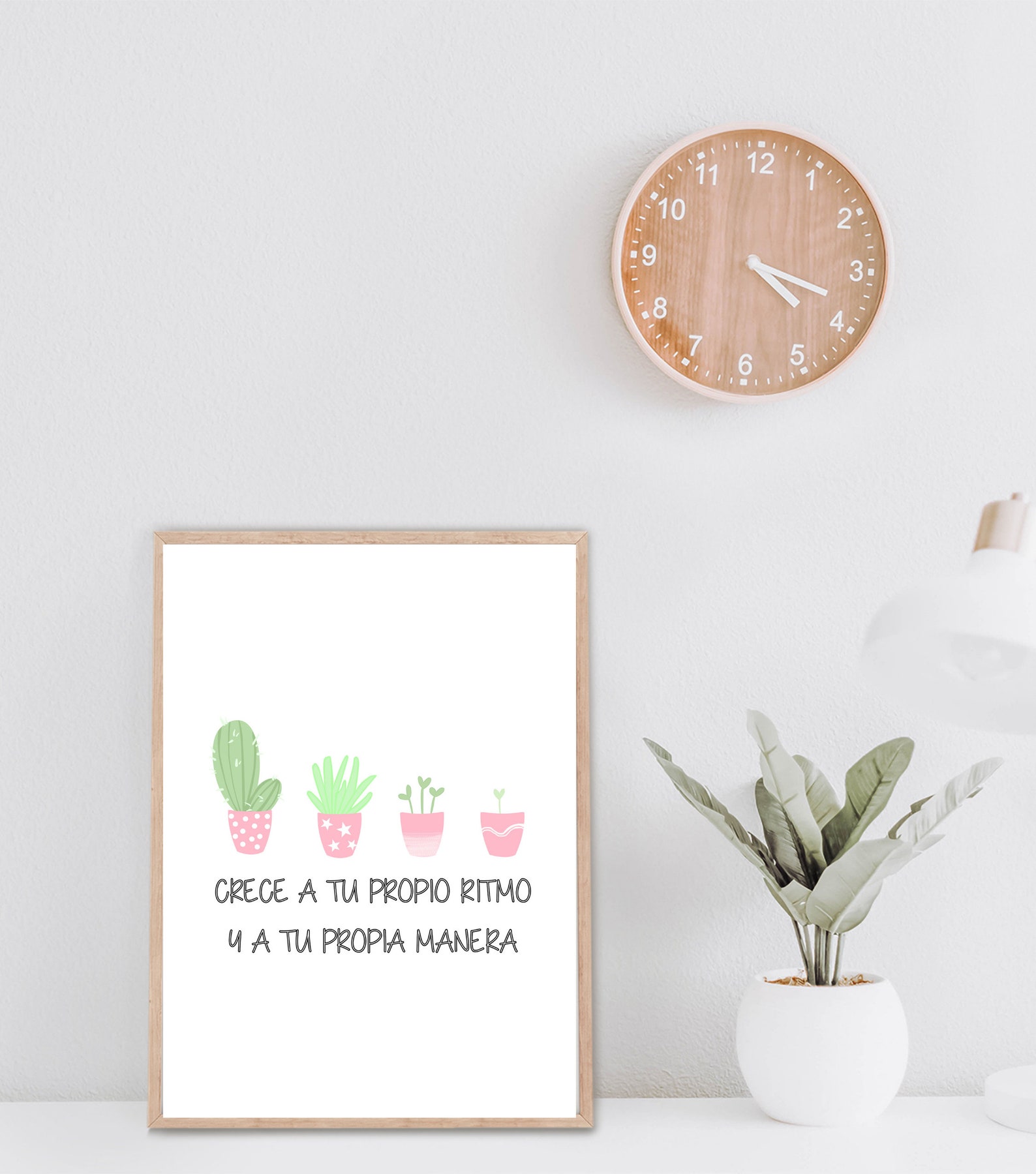 Spanish Counseling Poster Bilingual Poster Bilingual - Etsy