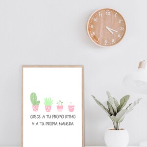 Spanish Counseling Poster Bilingual Poster Bilingual Counseling Poster ...