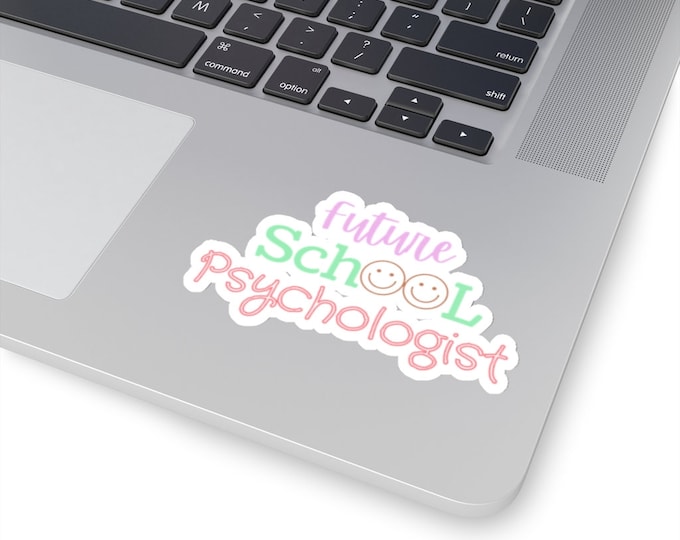 Future School Psychologist- School Psychology Intern- School Psych ...